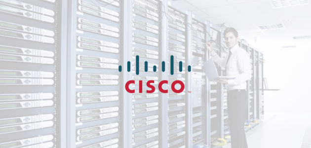 Cisco CCNP Troubleshoot and Maintain Cisco IP Switched Networks (TSHOOT ...